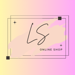 LS Shop - Linkfly