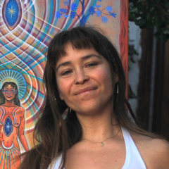 Mitimae Art - Linkfly