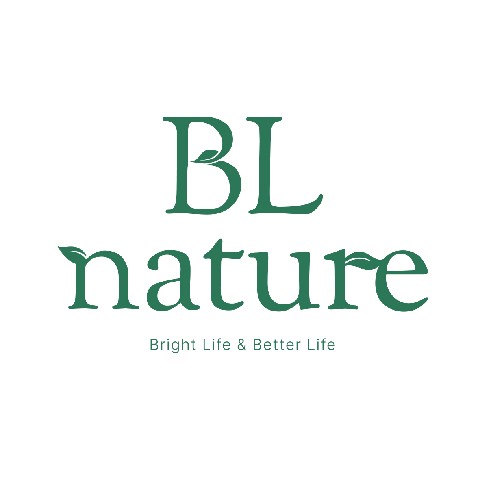 비엘네이처 (BLnature) - Linkfly