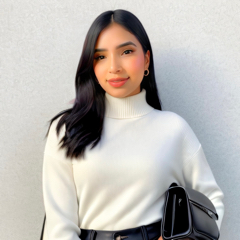 Studio Lorrane Souza - Linkfly