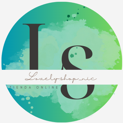 Lovely.shop_nic - Linkfly