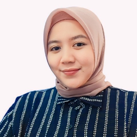 Voice Over Enthusiast - Linkfly