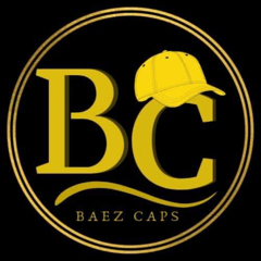 Baez Caps - Linkfly