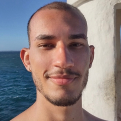 Mateus Soares - Linkfly