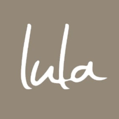 Lula style - Linkfly
