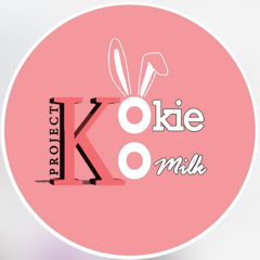 Shopping with me - Linkfly