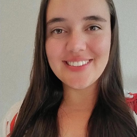 Edna Clemente - Linkfly