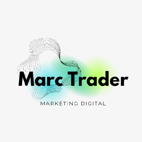 Marc Trader ♎ 🇭🇹 - Linkfly