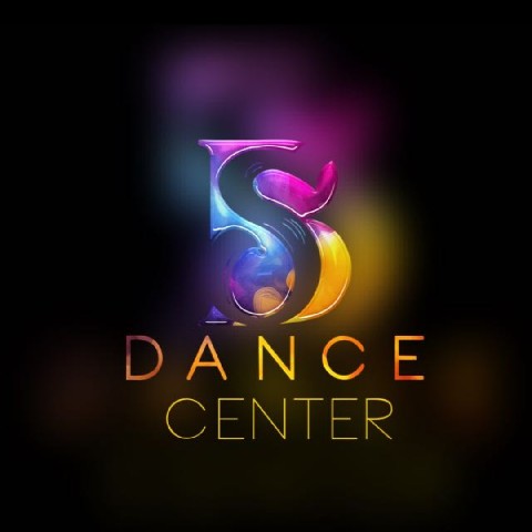 bs dance center - Linkfly
