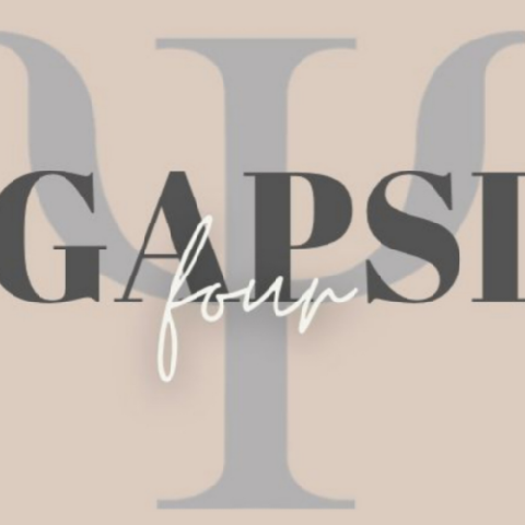 Gapsi | Acolhimento Psicológico - Linkfly