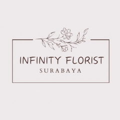Infinity Florist Surabaya - Linkfly