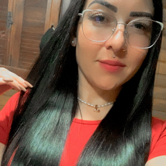 @Estetikafrodyte - Linkfly