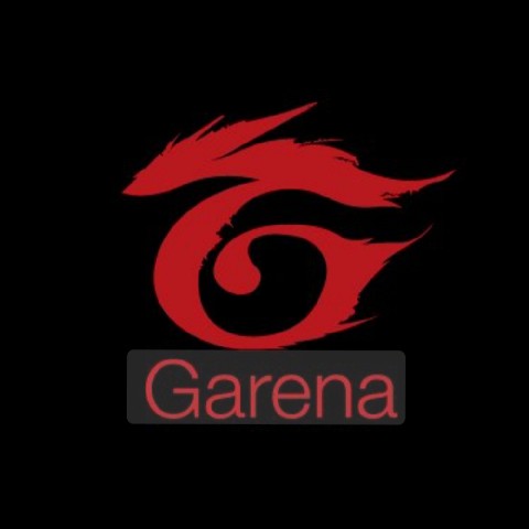 Garina 😱😱 - Linkfly