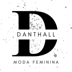 Danthall Moda Feminina - Linkfly