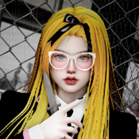 Kendall Jenner - Linkfly