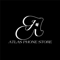 ATLAS PHONE STORE - Linkfly