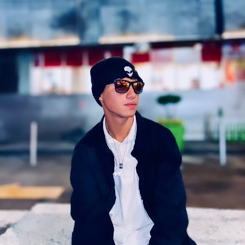 RANDYE_TSL - Linkfly