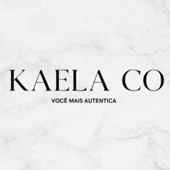 KAELA CO. - Linkfly
