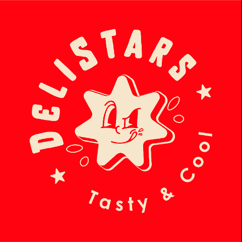 DELISTAR | Perros y hamburguesas - Linkfly