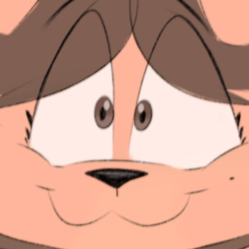 SunnyDream_Art - Linkfly