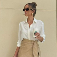 Achados de Moda - Linkfly