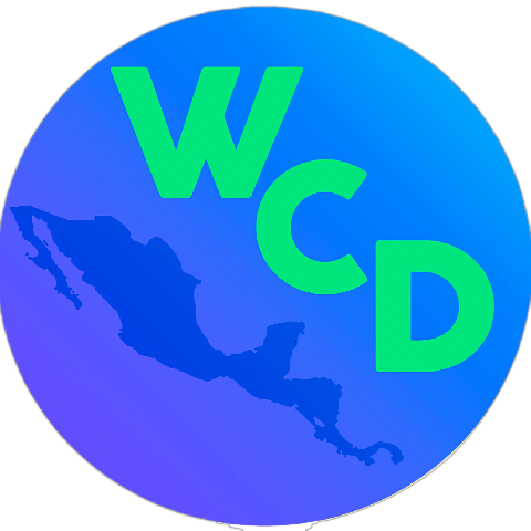 World Connect Distribution - Linkfly