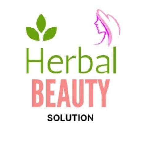 Yuk Di Order - Linkfly