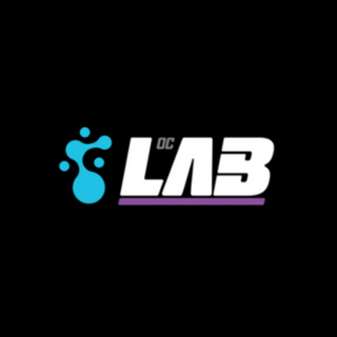 OC Lab Gym and Fitness Center - Linkfly