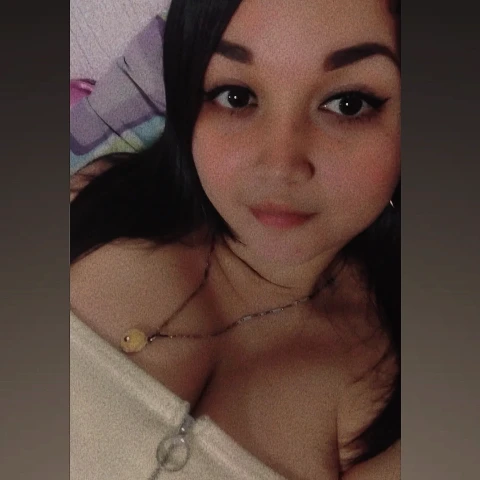 Ale Monterroza - Linkfly