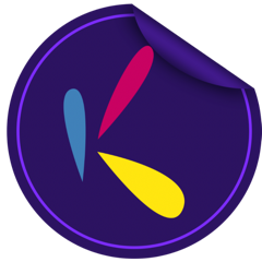 kamal service - Linkfly