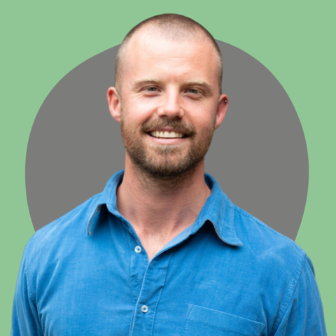 Steven Judge Clinical Naturopathy - Linkfly