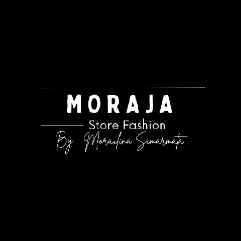 MORAJA FASHION - Linkfly