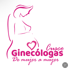 Ginecólogas Cusco - Linkfly