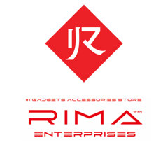 RIMA ENTERPRISES - Linkfly