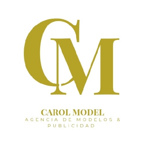 Carol Model - Linkfly