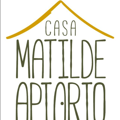 Casa Matilde Apiario - Linkfly