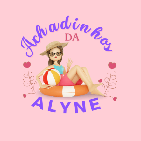 @achadinhos_da_Alyne_ - Linkfly