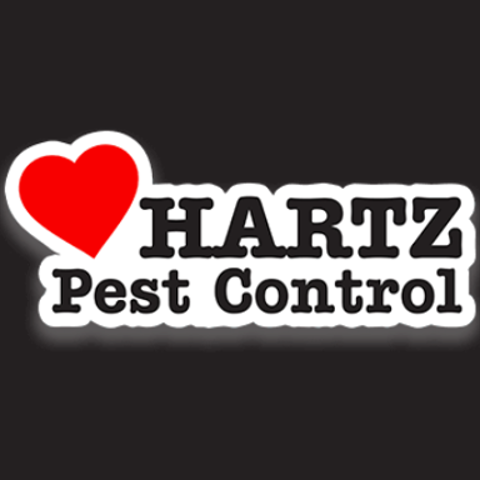 Hartz Pest Control - Linkfly
