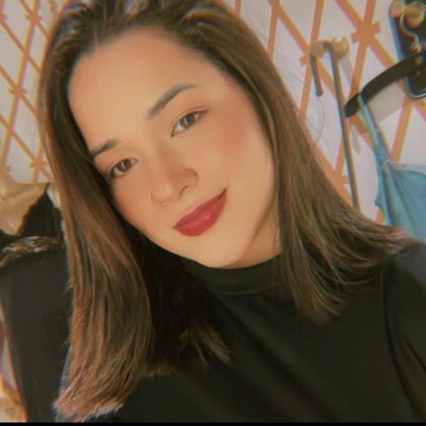 Fernanda_Queiroz - Linkfly