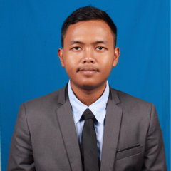 𝐀𝐳𝐫𝐢𝐞 𝐑𝐚𝐬𝐡𝐢𝐝 | 𝐏𝐆𝟎𝟎𝟑𝟕𝟔𝟏𝟕𝟕 - Linkfly