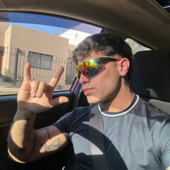 SAMUEL.OOK - Linkfly