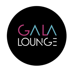 جالا لاونج |Gala Lounge - Linkfly