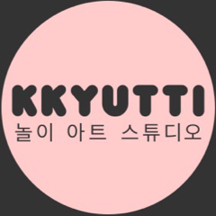KKYUTTI PLAY ART STUDIO - Linkfly