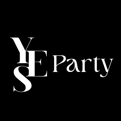 Yes Party - Linkfly