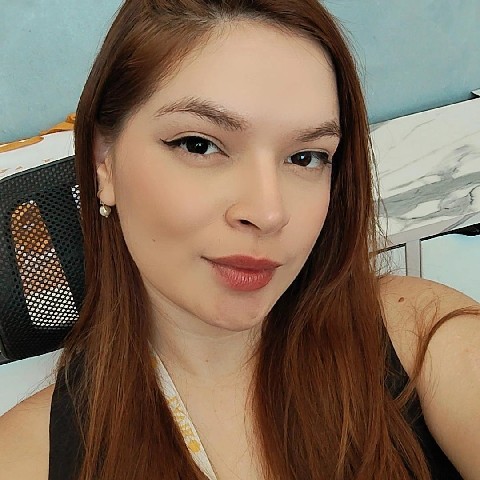 Fabíola Abdon - VENDEDORA LAVIK - Linkfly