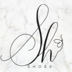 SH SHOES - Linkfly