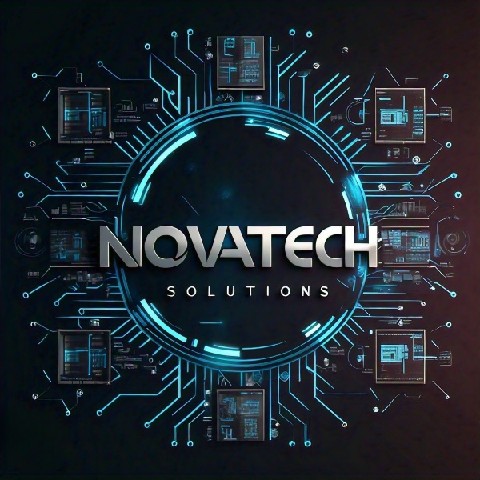 Novatech Solutions - Linkfly