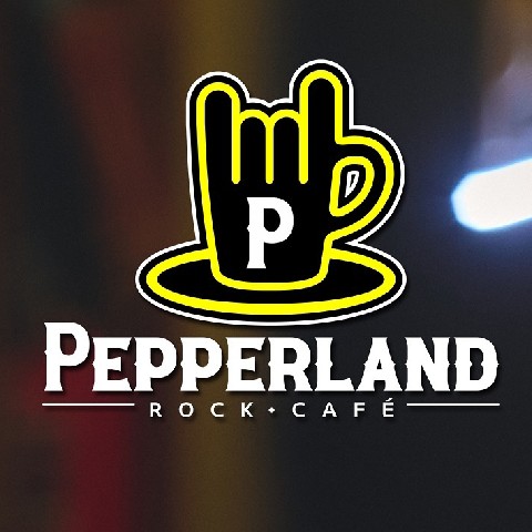 PEPPERLAND ROCK CAFÉ - Linkfly