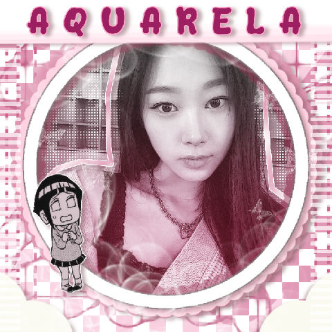 ೀ 𝓐𝗊𝗎𝖺𝗋𝖾𝗅𝖺 𑁯 ！ - Linkfly