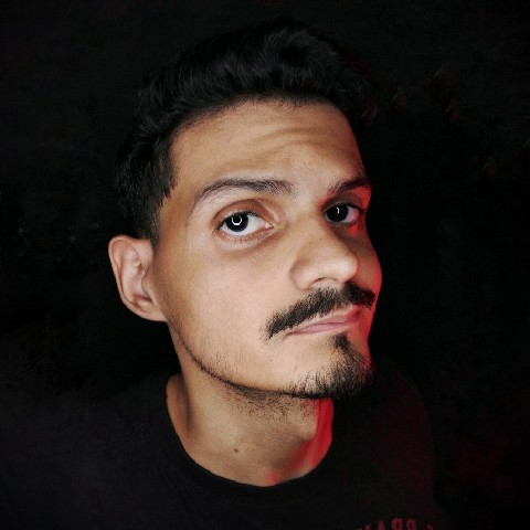 Lenon Silva - Linkfly